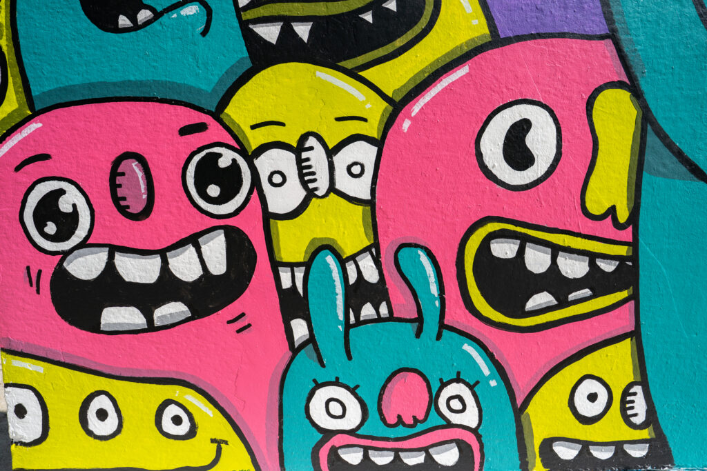 Festival Plein Champ | Le Mans | Du 5 juillet au 7 juillet 2024